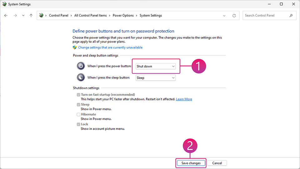 A Look at MSI Power Link: Conquering Convenience