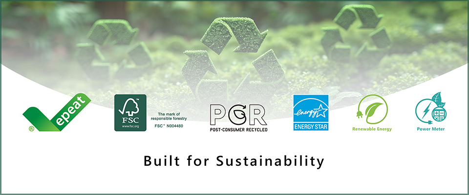 How to Choose a Business Computer for SMBs: Key Considerations and ...