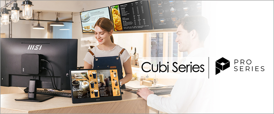 The Ideal Mini PC Solution for Digital Signage, KIOSKs, and Retail: A ...