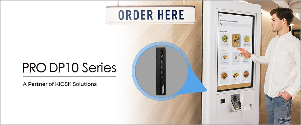 The Ideal Mini PC Solution for Digital Signage, KIOSKs, and Retail: A ...