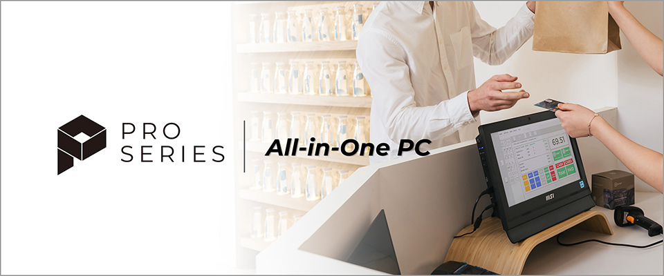 The Ideal Mini PC Solution for Digital Signage, KIOSKs, and Retail: A ...