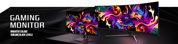 The Best Settings to Play Dragon’s Dogma 2 on PC