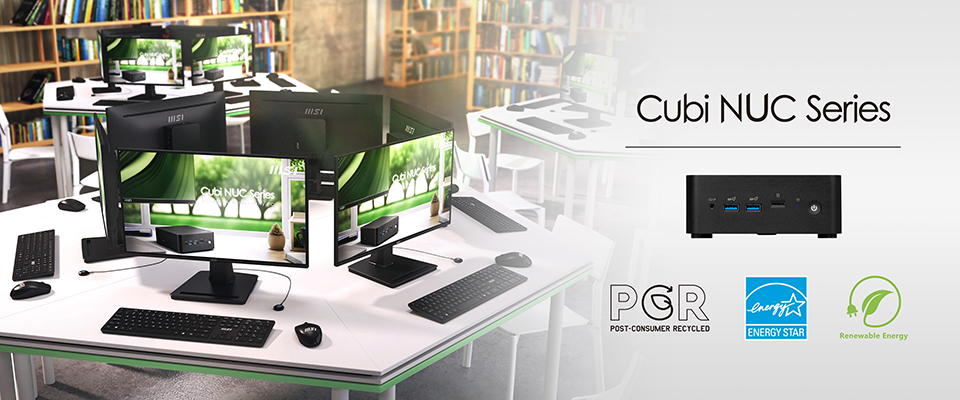 Potenciando el aprendizaje: Las ventajas de los mini PC en la educación