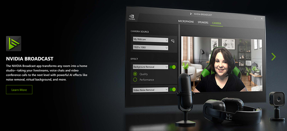 How to live stream on a Gaming PC