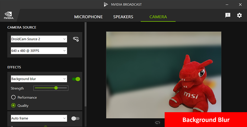How to live stream on a Gaming PC
