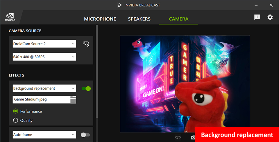 How to live stream on a Gaming PC
