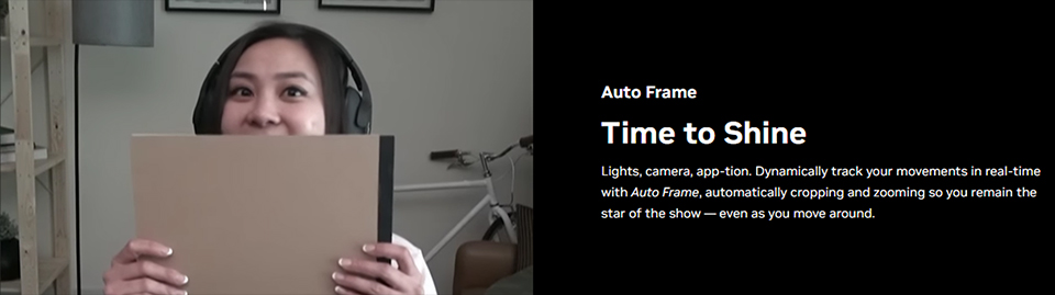 How to live stream on a Gaming PC