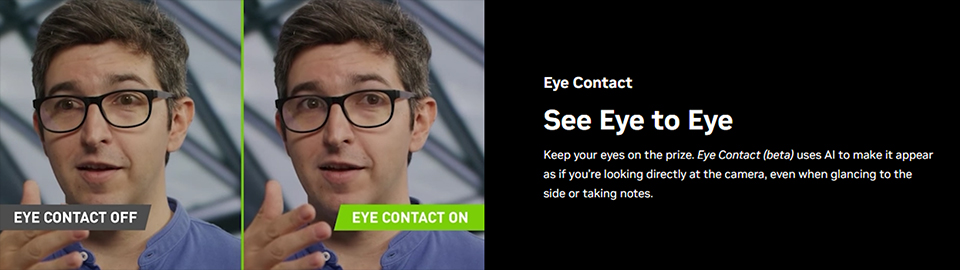 How to live stream on a Gaming PC