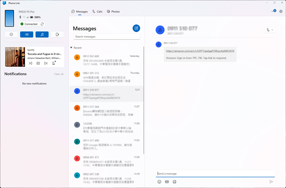 How to upgrade your home office desktop to Windows 11 24H2?