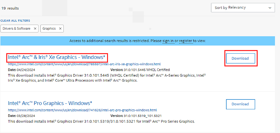 Don’t miss these Claw performance updates!