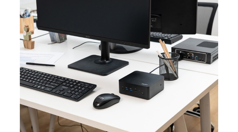 Time to upgrade to a Windows 11 PC as Windows 10 support winds down