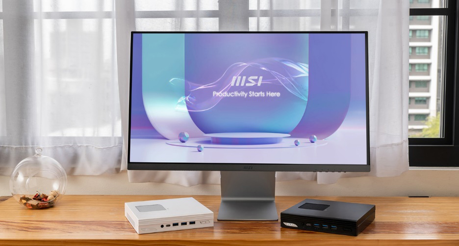 Time to upgrade to a Windows 11 PC as Windows 10 support winds down