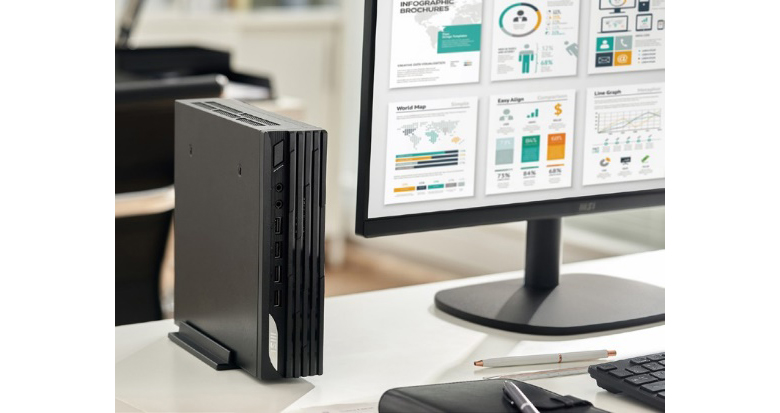 Time to upgrade to a Windows 11 PC as Windows 10 support winds down