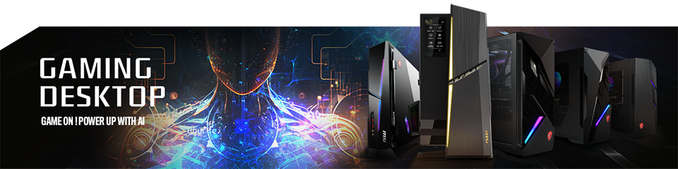 You need a QD-OLED monitor and an RTX 40 Super Graphic card for Skull ...