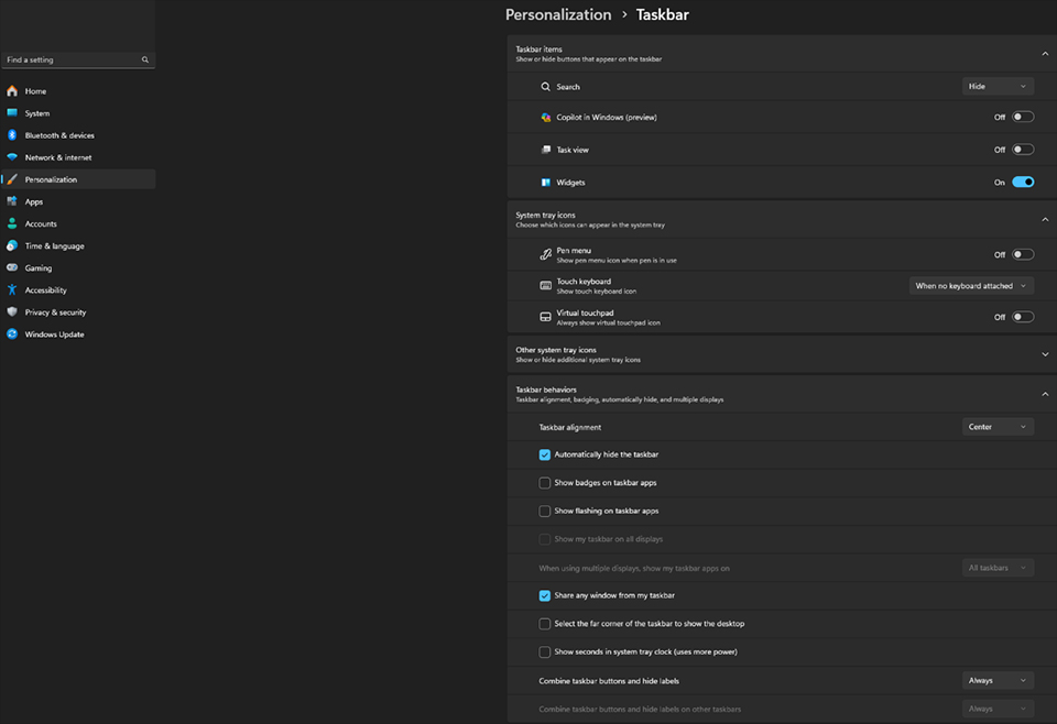 How to Use MSI OLED Monitors For Productivity: Essential Tips to ...