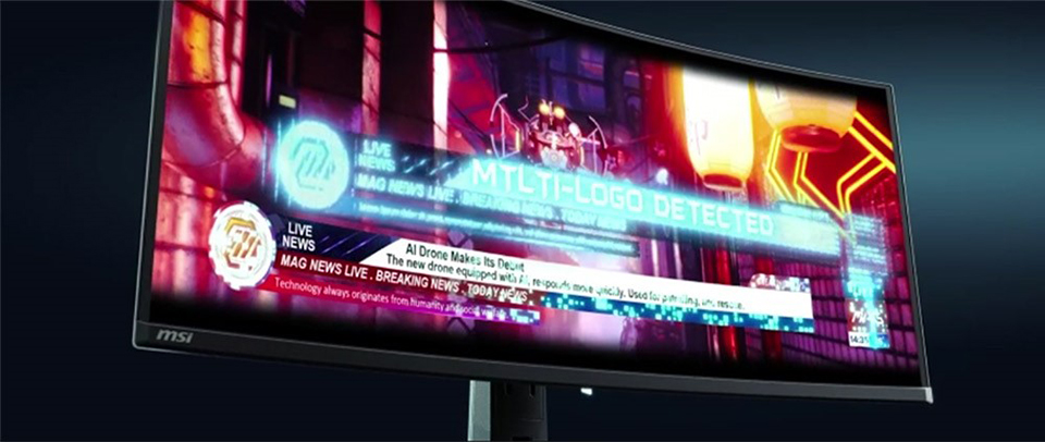 Are QD-OLED Monitors Worth it? |QD-OLED Monitor Exploration Guide 2024|MSI