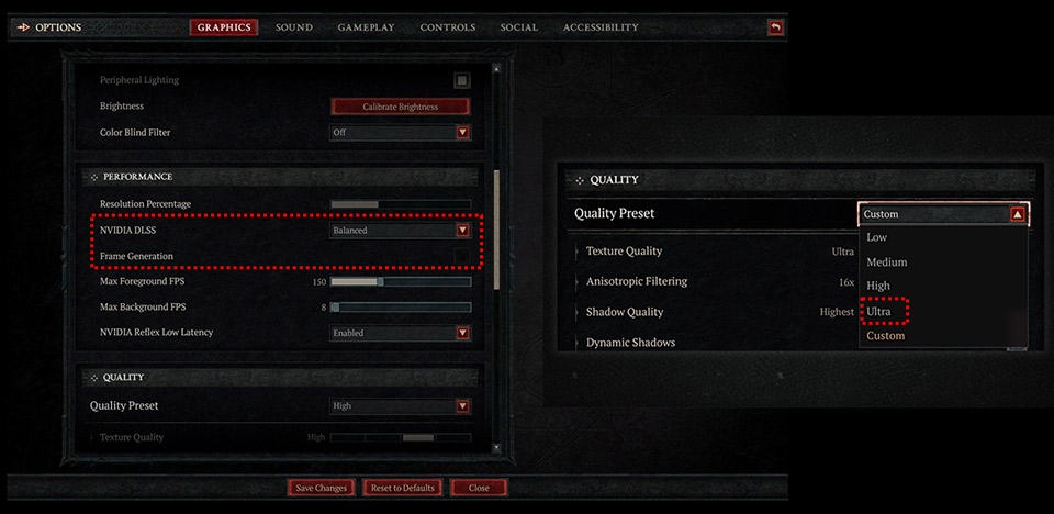 Adopta la nueva vida mejorada por la IA: Guía de compra de Laptops con ...
