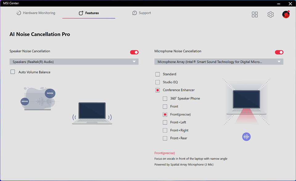 Embrace the New AI-Enhanced Life: 2024 AI Laptop Buying Guide