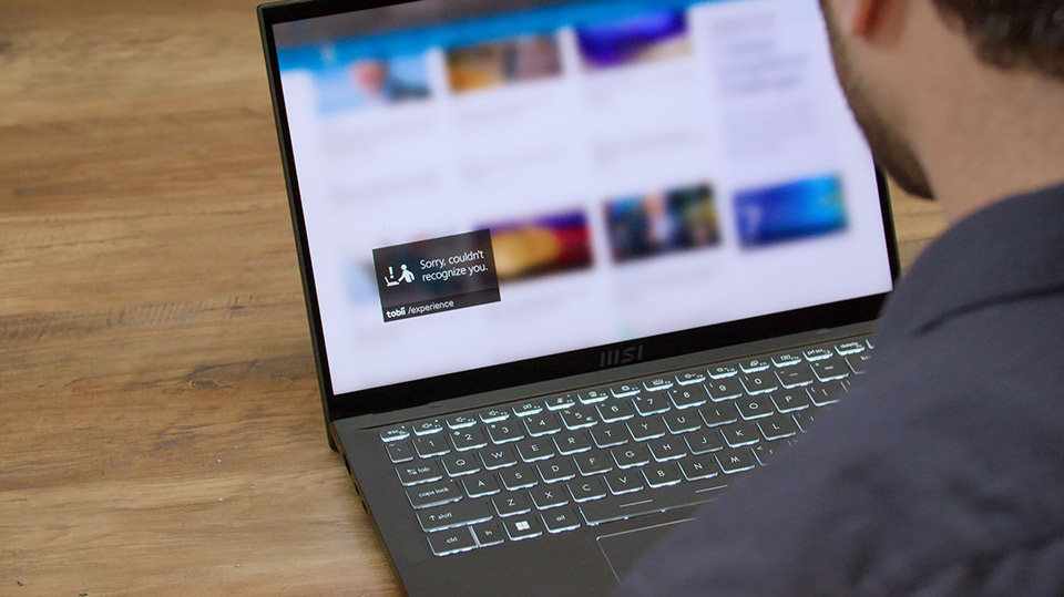 Embrace the New AI-Enhanced Life: 2024 AI Laptop Buying Guide