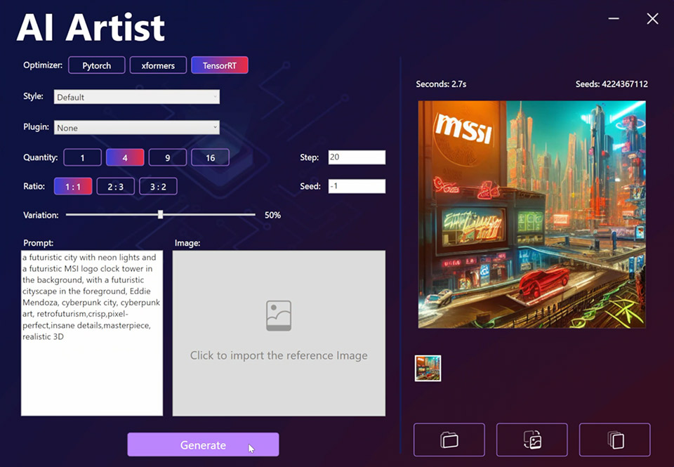 Embrace the New AI-Enhanced Life: 2024 AI Laptop Buying Guide