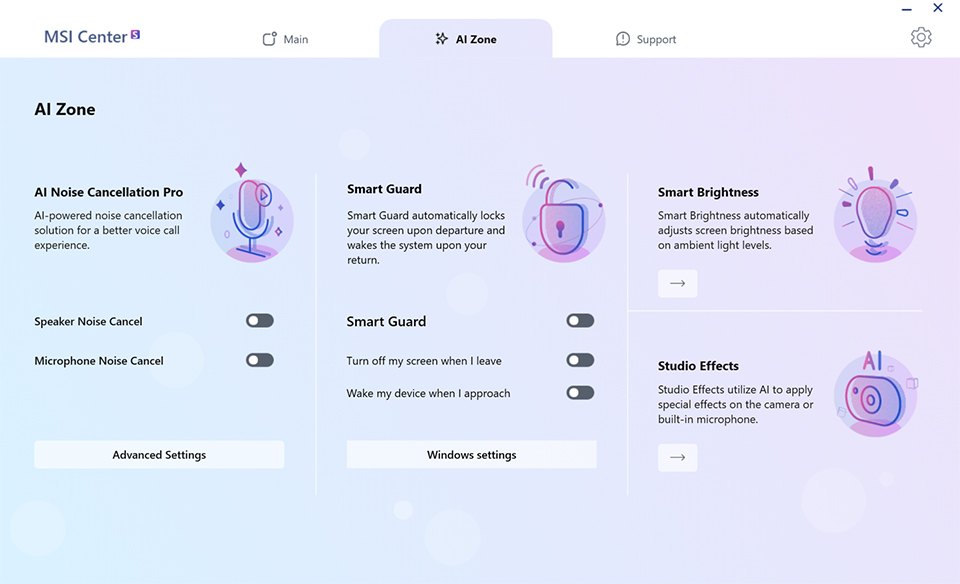 All You Need to Know About Intel AI PCs