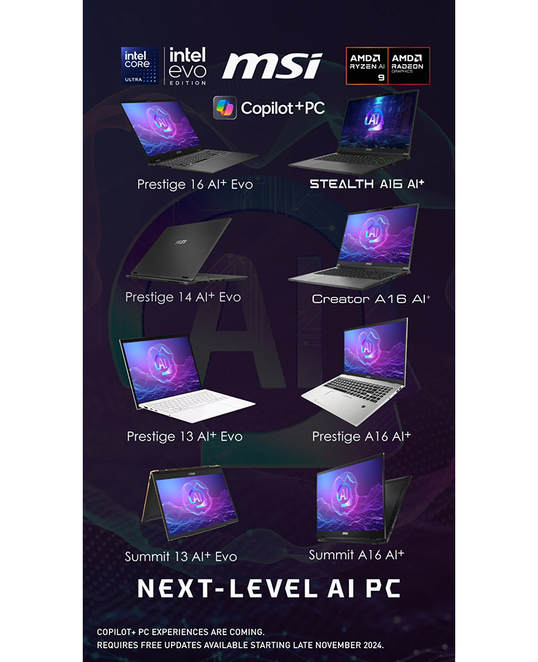 La iGPU es ahora tan buena como la dGPU