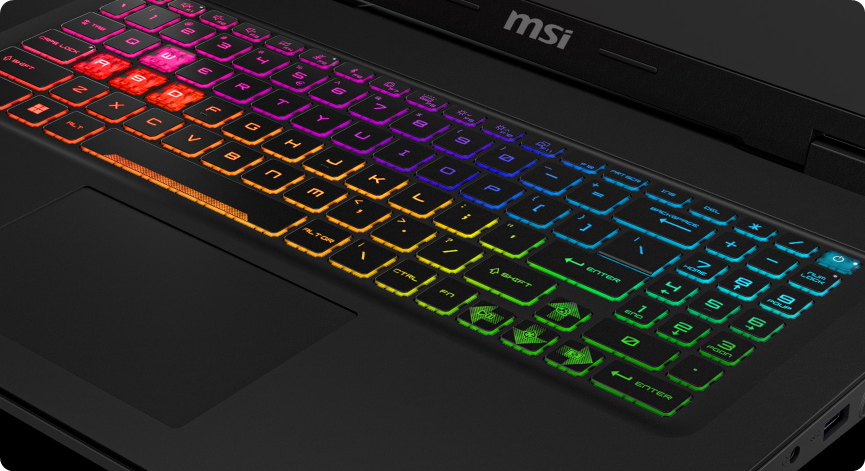 Most suitable choice for sharpening the game – Sword Series