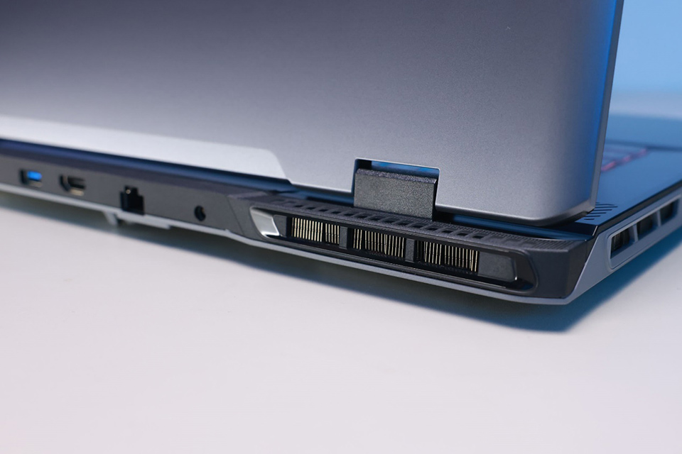 Most suitable choice for sharpening the game – Sword Series