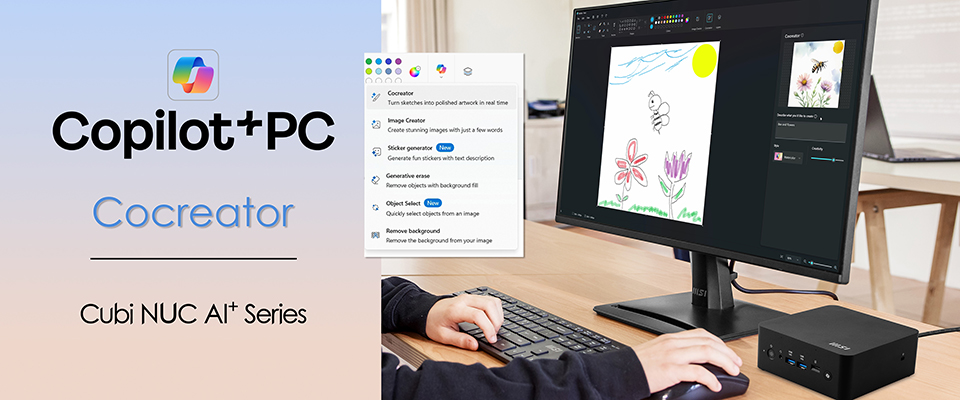 Cómo las PCs Copilot+ están transformando las aulas con la IA