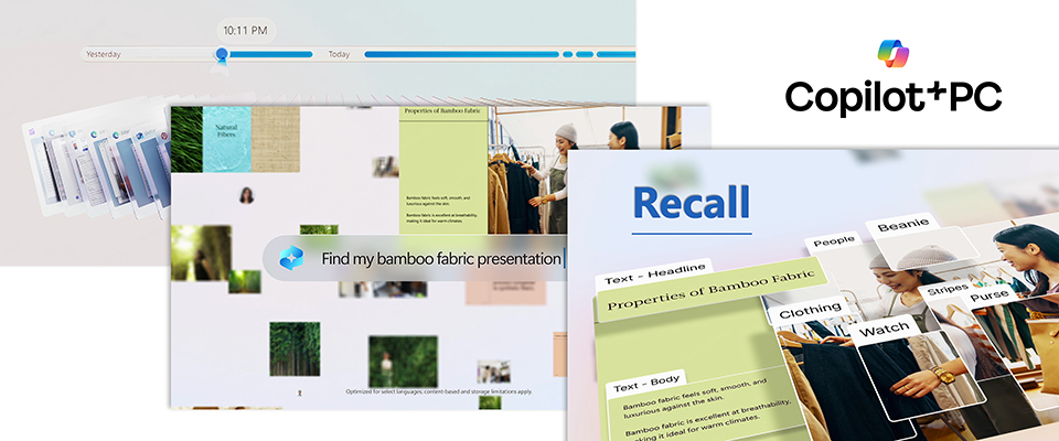 Los días laborales más inteligentes comienzan con el mini PC de MSI, un ...