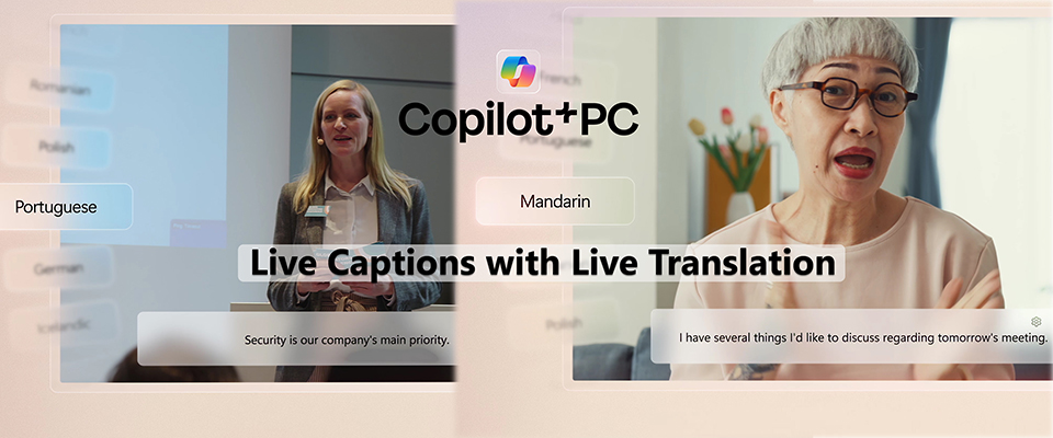 Los días laborales más inteligentes comienzan con el mini PC de MSI, un ...