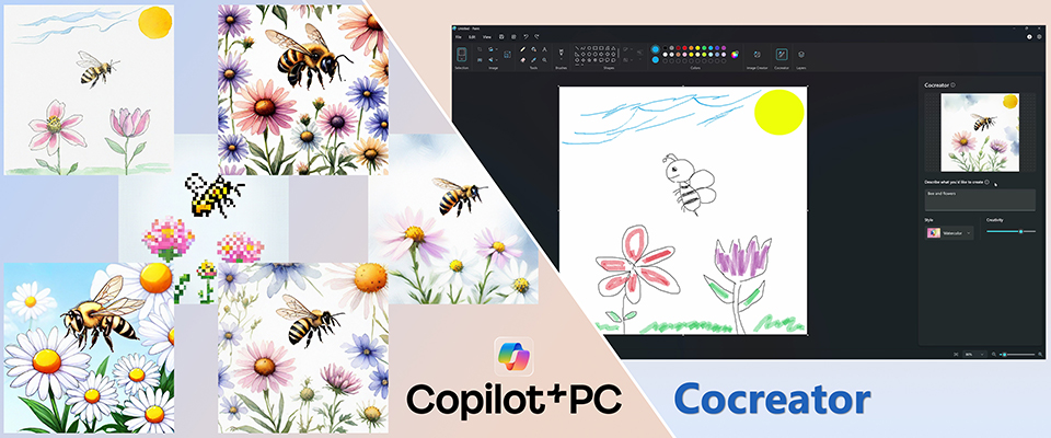 Los días laborales más inteligentes comienzan con el mini PC de MSI, un ...