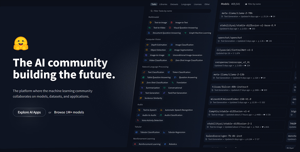 MSI Brasil - Edge AI x Cloud AI: Principais Diferenças e Benefícios