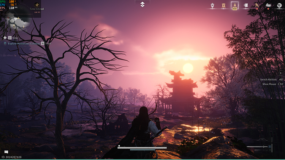 How to Choose the Perfect Gaming PC and Monitor with Find My Favor