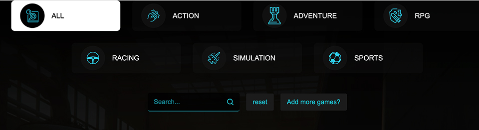 How to Choose the Perfect Gaming PC and Monitor with Find My Favor