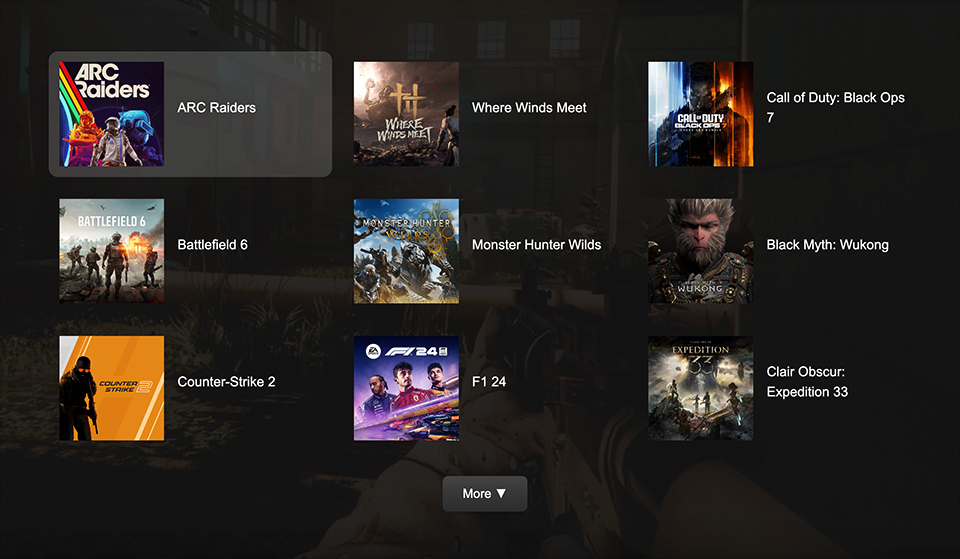 How to Choose the Perfect Gaming PC and Monitor with Find My Favor