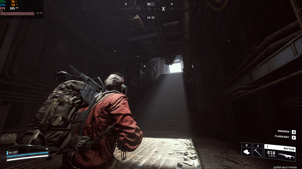 How to Choose the Perfect Gaming PC and Monitor with Find My Favor