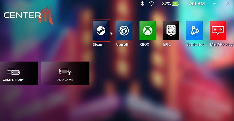 Everything You Need to Know to Get the Best Out of Your Claw A8