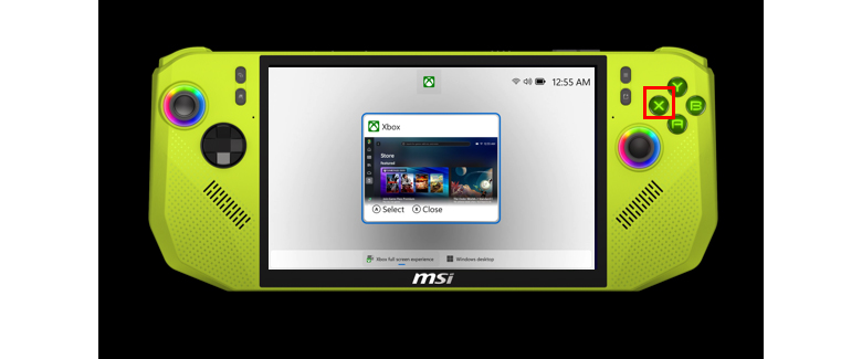 Claw Recommend Games