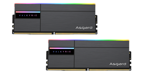 How to Enable Intel 200S Boost on MSI Z890 Motherboard and Maximize ...