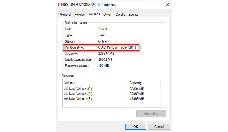 How to Enable Secure Boot and TPM 2.0 on MSI AM4 Motherboards