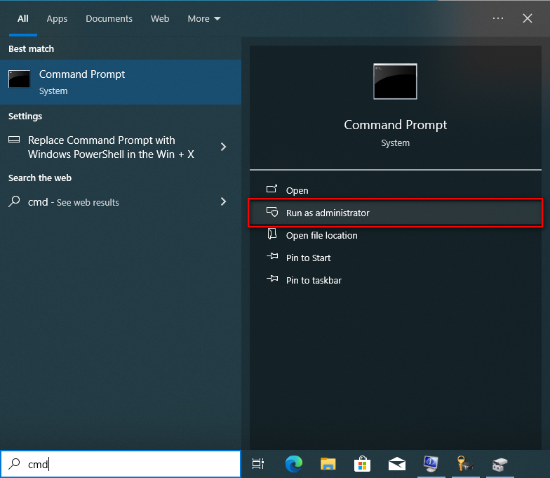 How to Enable Secure Boot and TPM 2.0 on MSI AM4 Motherboards