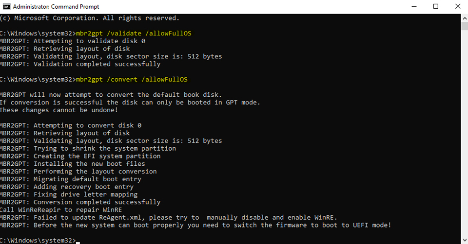 How to Enable Secure Boot and TPM 2.0 on MSI AM4 Motherboards