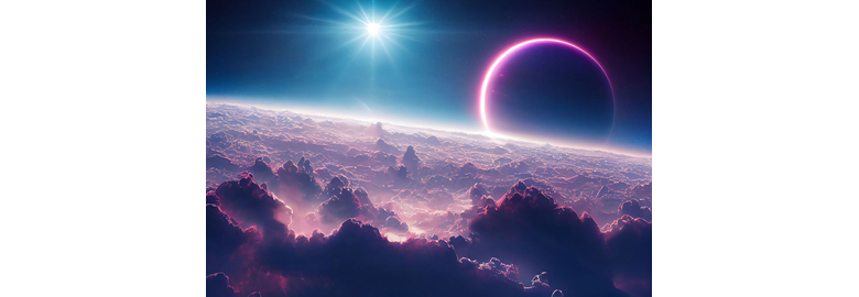 Which HDR Mode to Use on Your MSI OLED Monitor - True Black, Peak 1000 ...