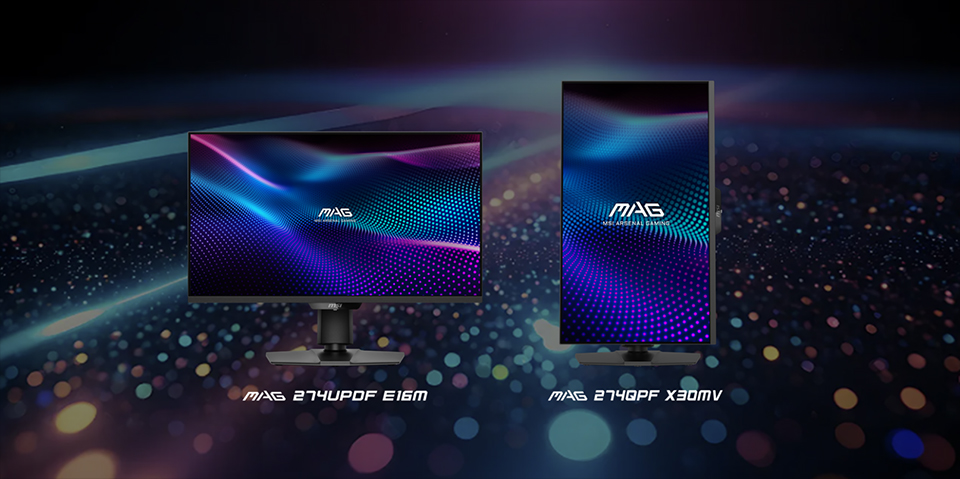 What’s Mini-LED Technology and How Does it Benefit LCD Monitors