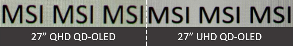5-Layer Tandem OLED or Gen 4 QD-OLED? What EL Gen 3 Material Improves ...
