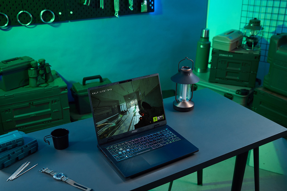 All-In Performance Across Platforms and Sizes — Meet the All-New ...