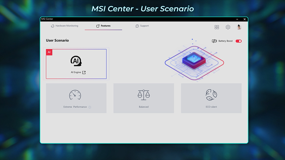 2025 Cyborg Series – Futuristic Design Meets Everyday Portability