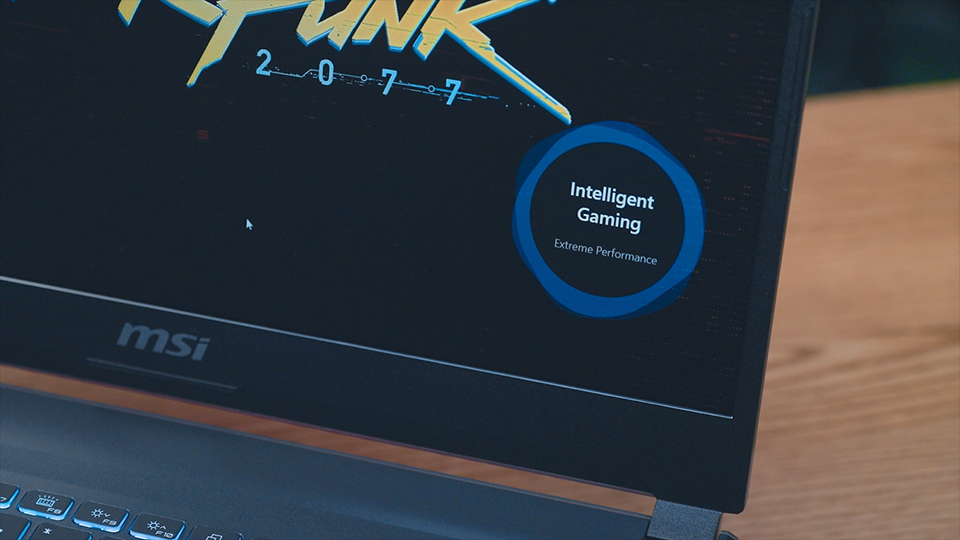 2025 Cyborg Series – Futuristic Design Meets Everyday Portability