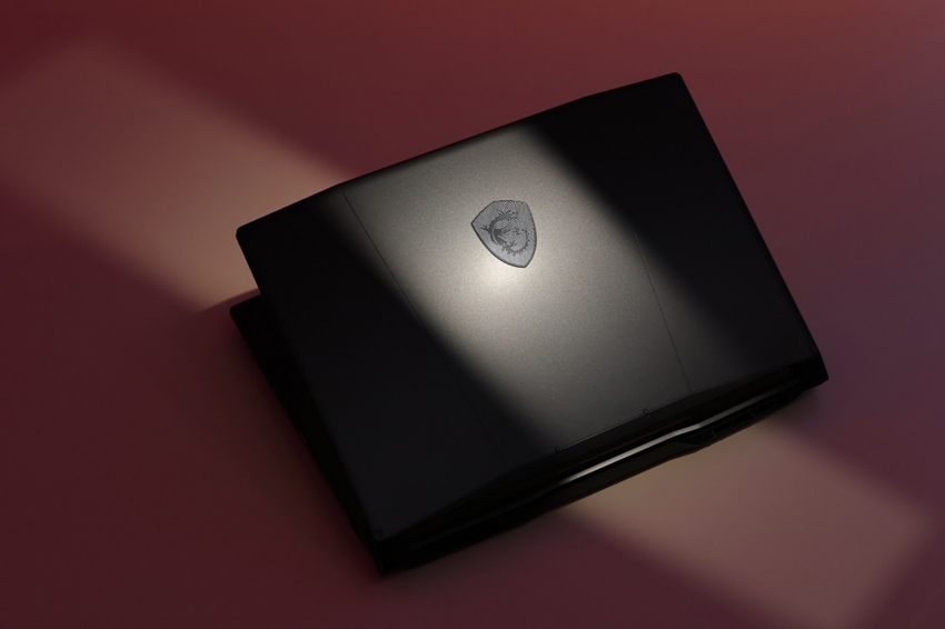 Best Budget Gaming Laptop 2025 – MSI RTX 50 Series Guide